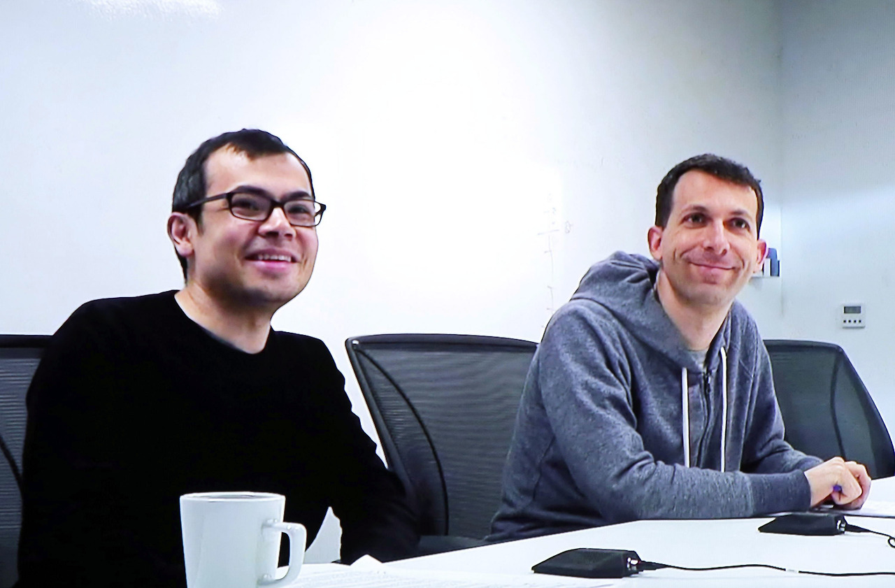 딥마인드와 알파고에 대해 자주 묻는 질문들