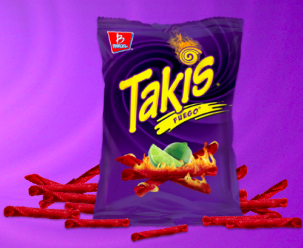 Taki Taki (DJ Snake)