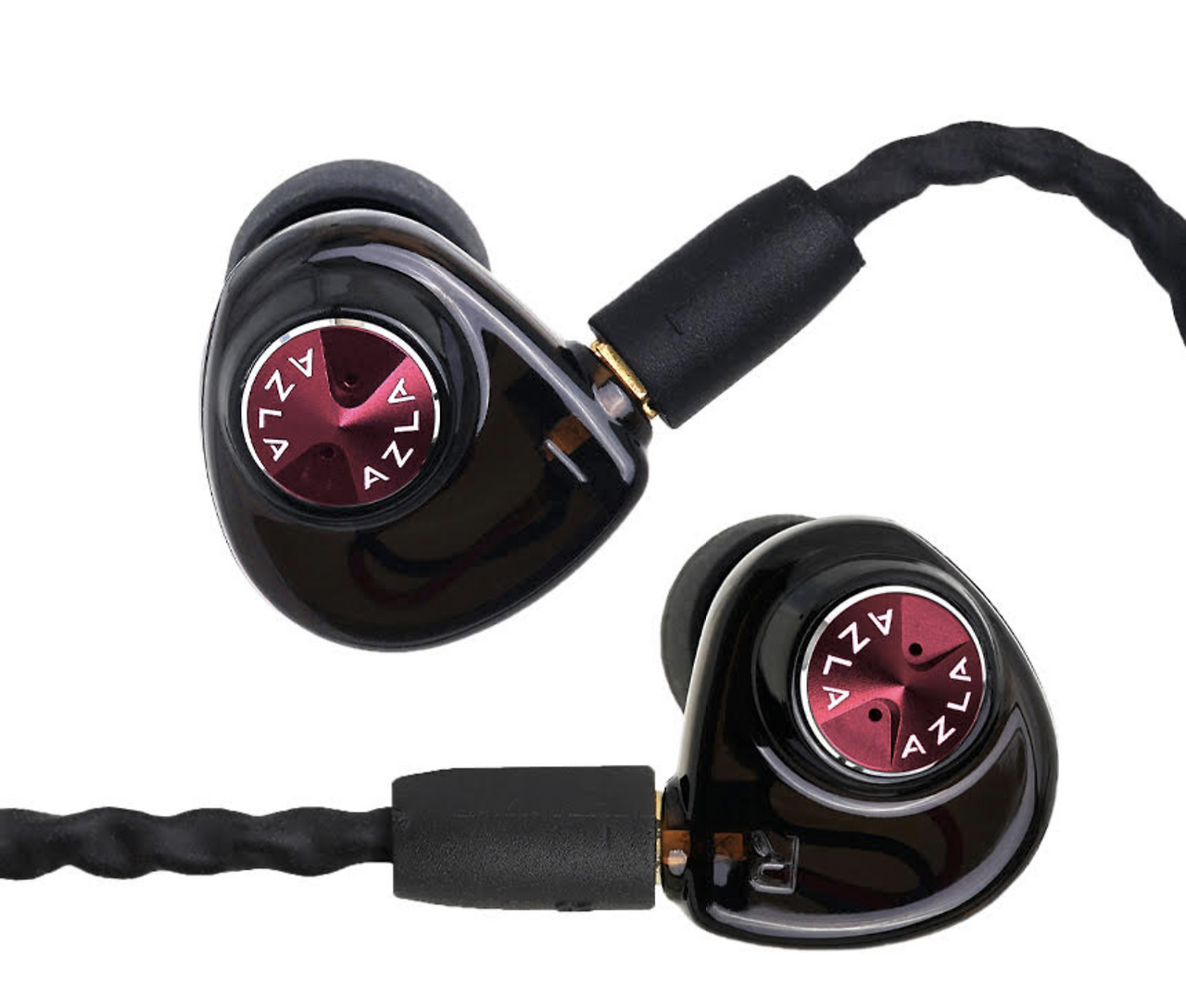 아즈라(AZLA), 국내 시장에 도전장을 내다.