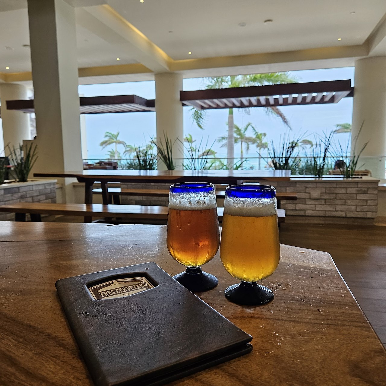 21화 칸쿤 하얏트 지바 5박 6일 숙박 후기