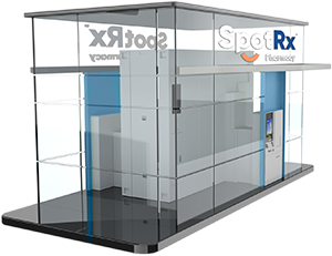 미국 약국 관련 스타트업 총정리 (1)