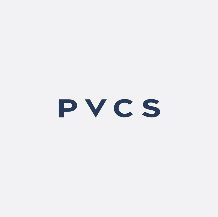 당신의 회사가 커질 수록 내가 기쁜 브랜드. Pvcs