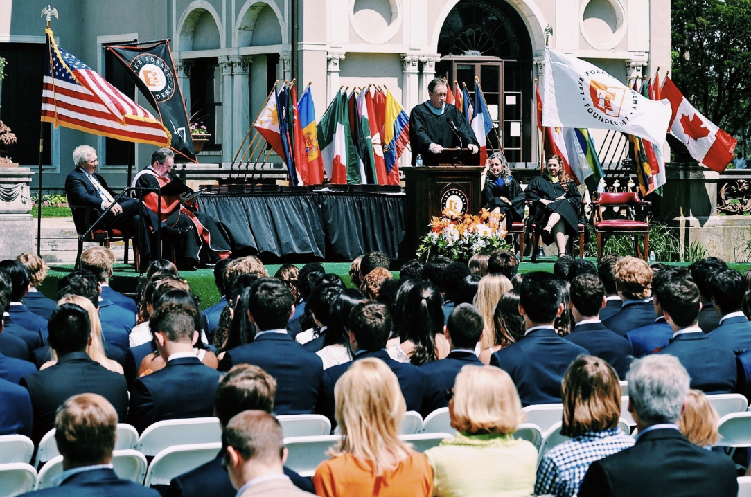 92년생들의 소소한 일탈(?)