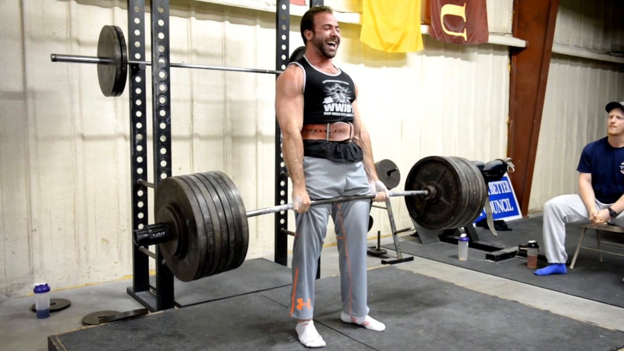 미국 디자인 유학/취업2 -영어 공부