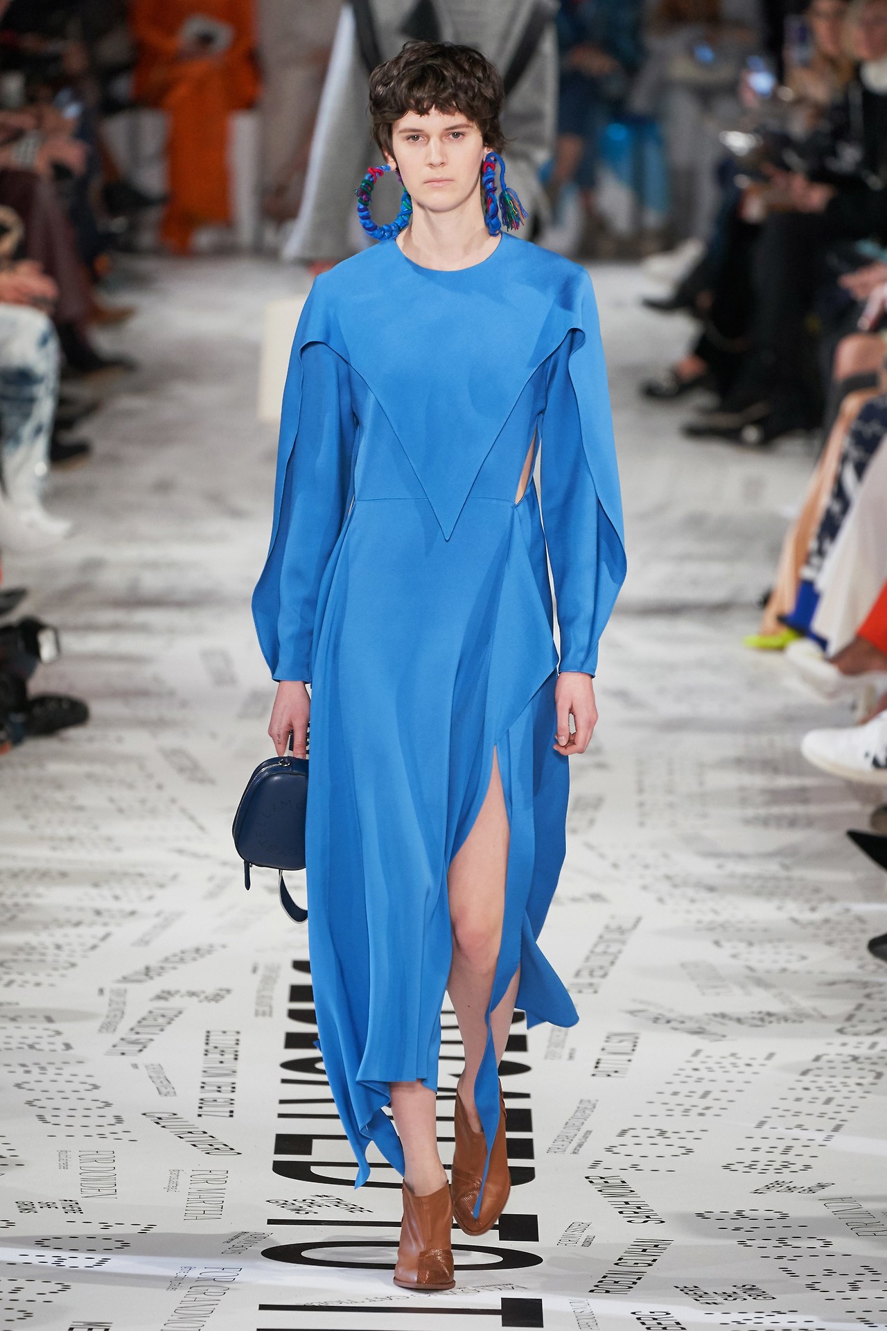 Stella McCartney