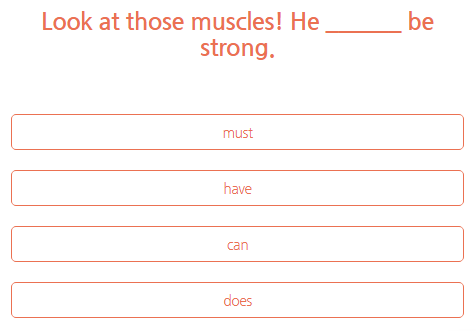 [OPIc가이드] ③오픽등급 결정하는 3가지기준 (1)