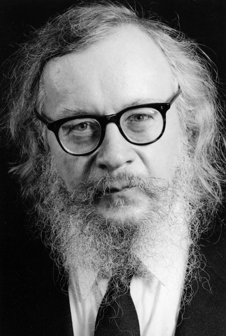 [그로토프스키 #1]이곳을 찾아가게 된 결정적 이유