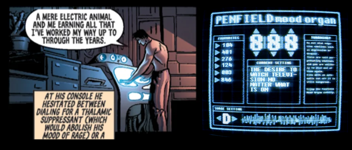 Humanizing Technology