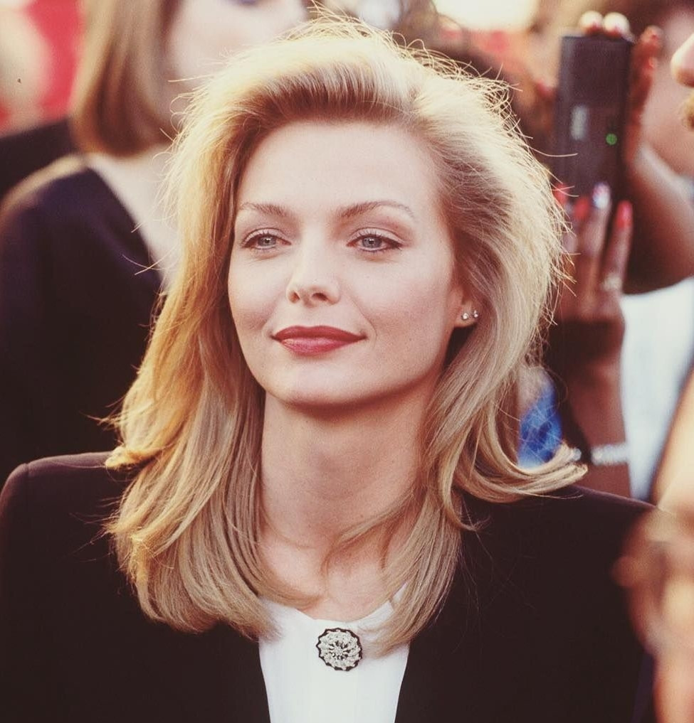 08화 "The Last Worthless Evening"