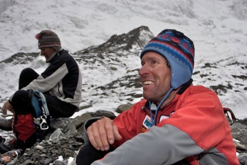 금세기 최고의 탐험가들