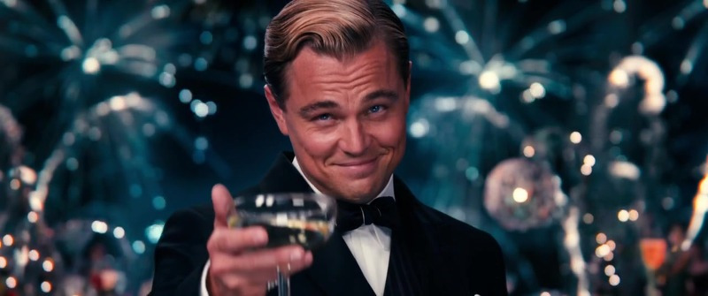 "엄마 돈다발 주웠다!"