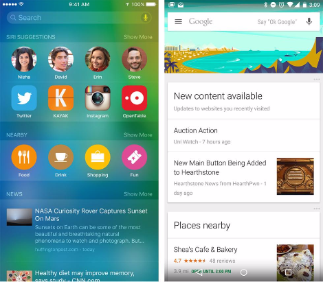 #04. Flat Design 2.0
