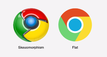 #04. Flat Design 2.0