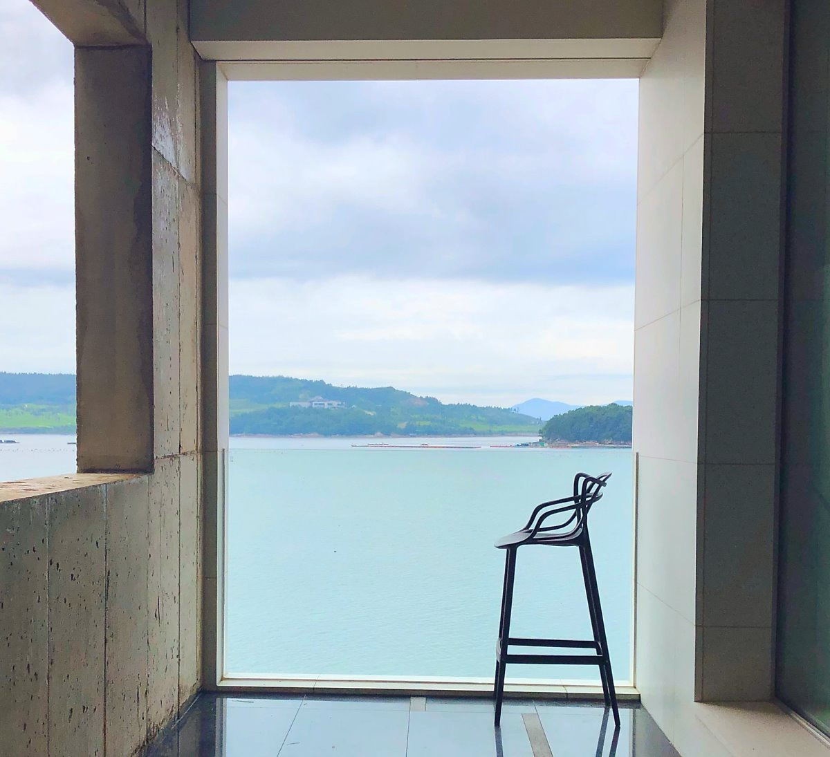 여수 가볼 만한 곳 AtoZ, 인생 샷 건지는 핫플까지