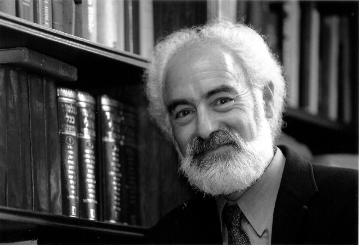 02. 감동과 재미와 판타지의 삼중주