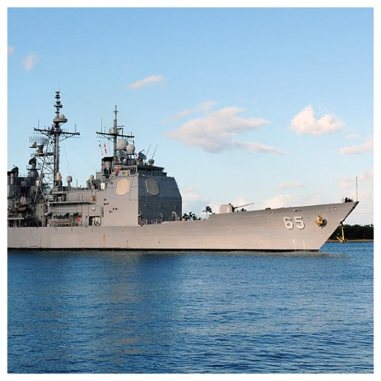 03. 주인의식과 책임의식을 가져라.