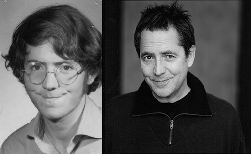 누가 월러스를 만났을까