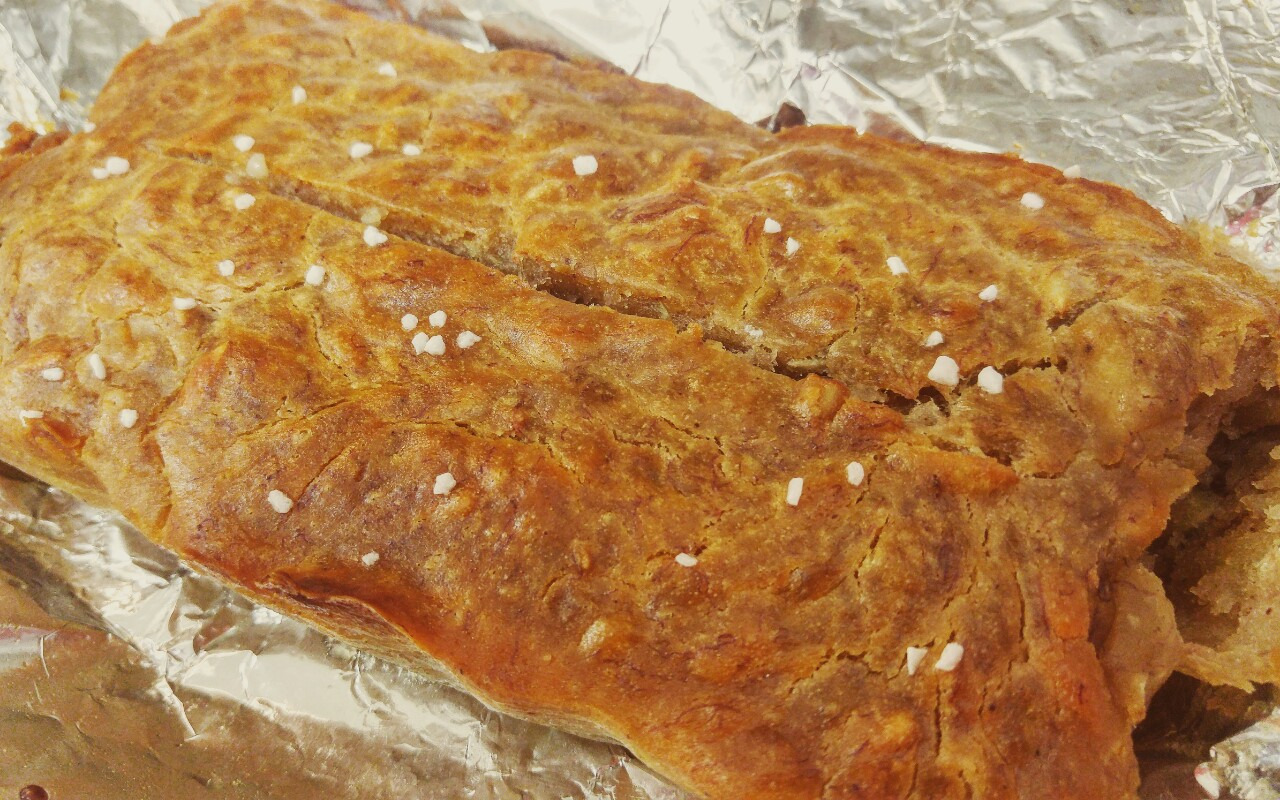 스웨덴에는 생일파티 말고 생일피카가 있다!