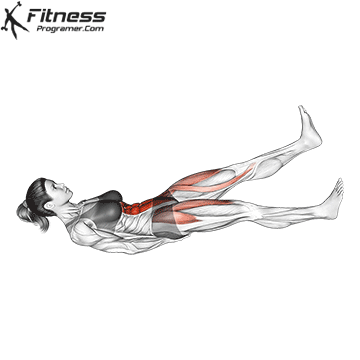 08화 식스팩은 도대체 어떻게 생겨?