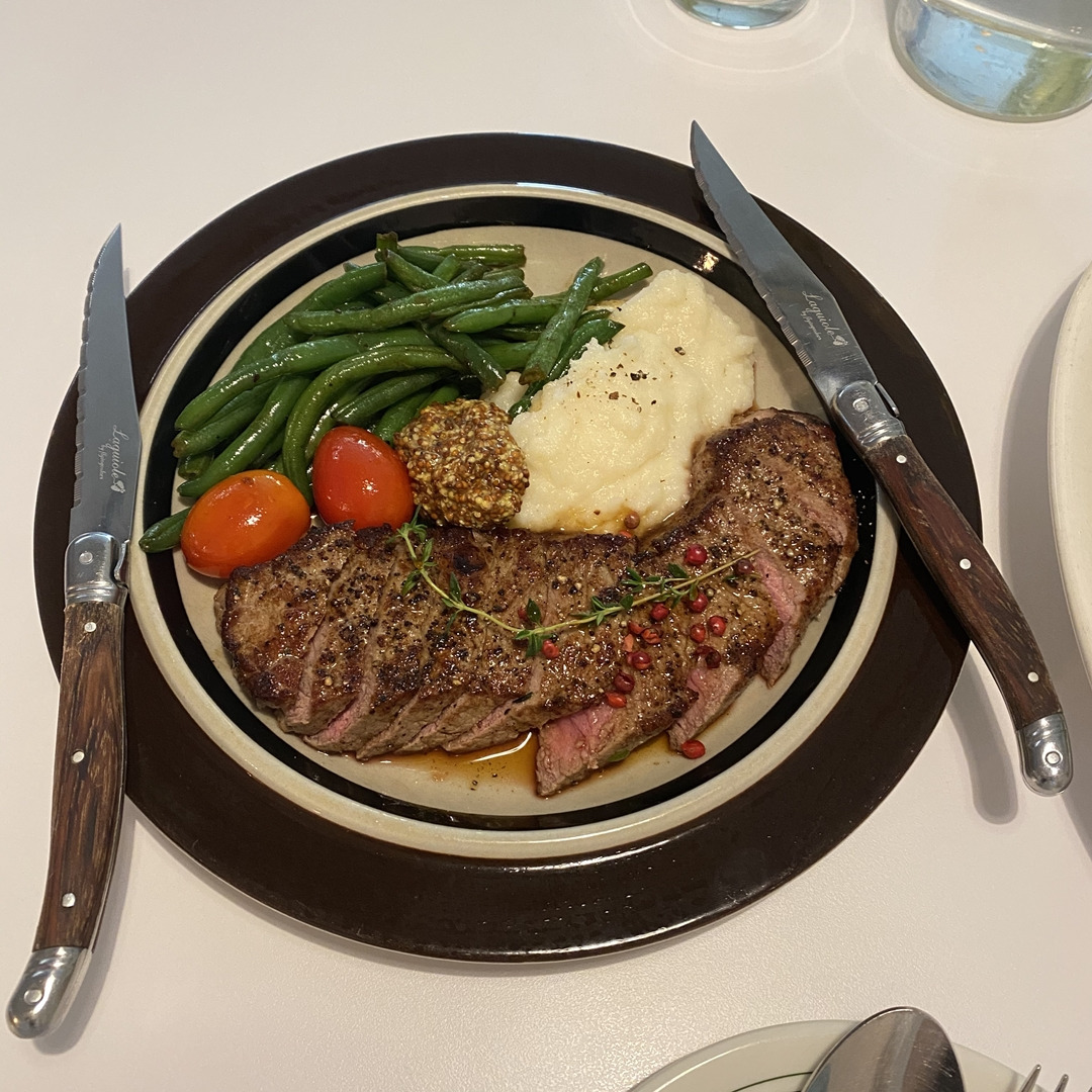 편식하는 어른이가 될래요