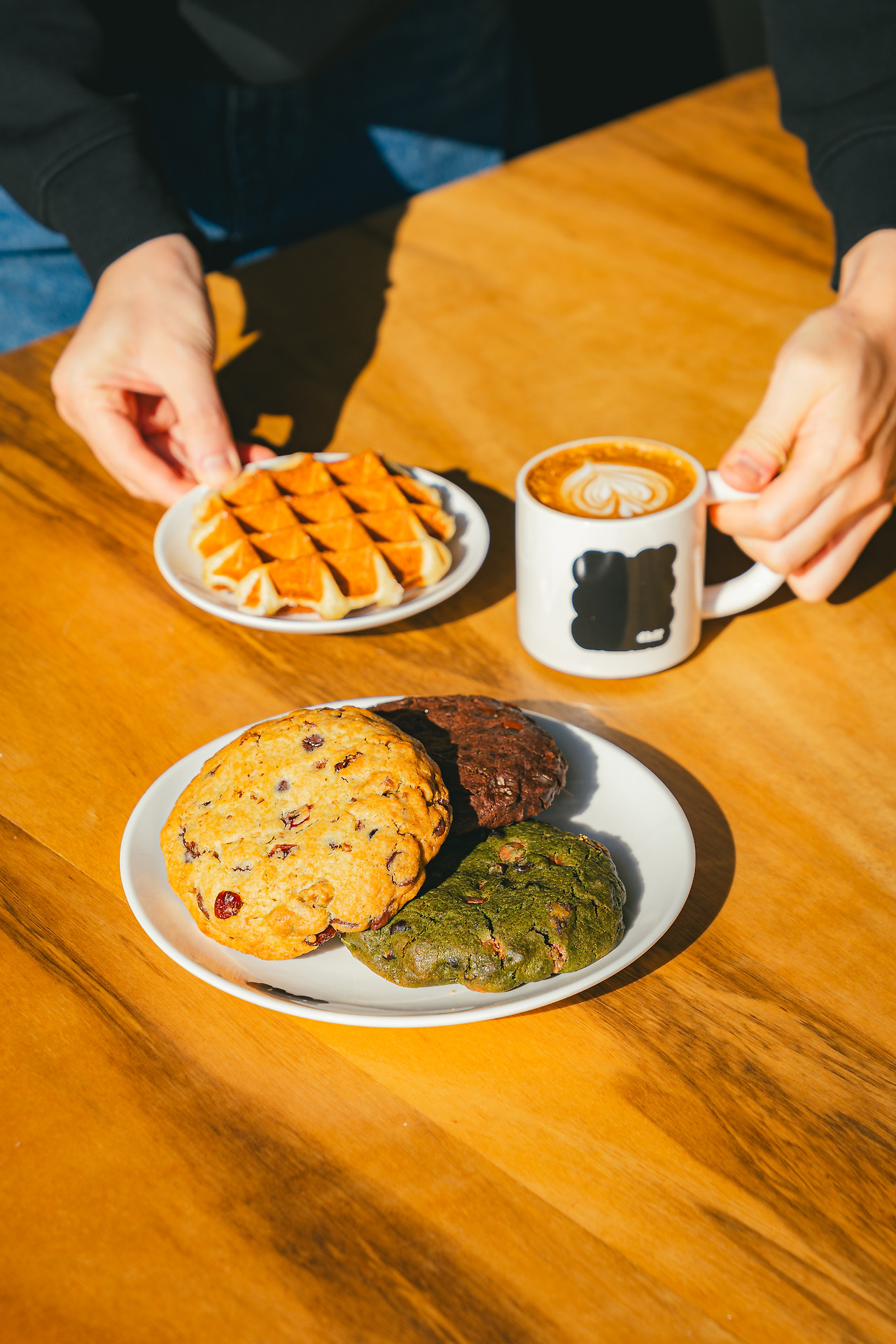 디케이에프에프 (dkff)