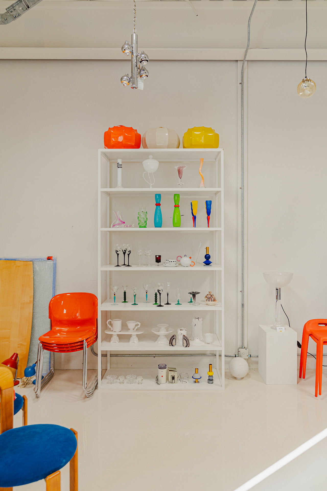 디케이에프에프 (dkff)