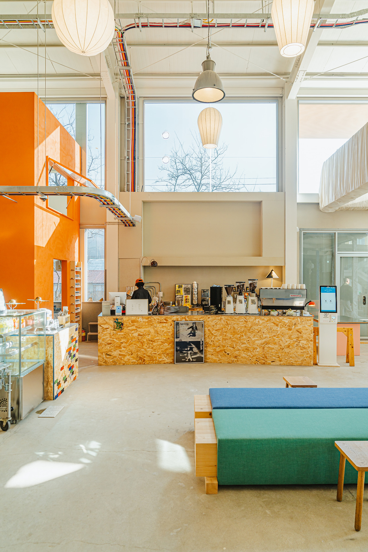 디케이에프에프 (dkff)