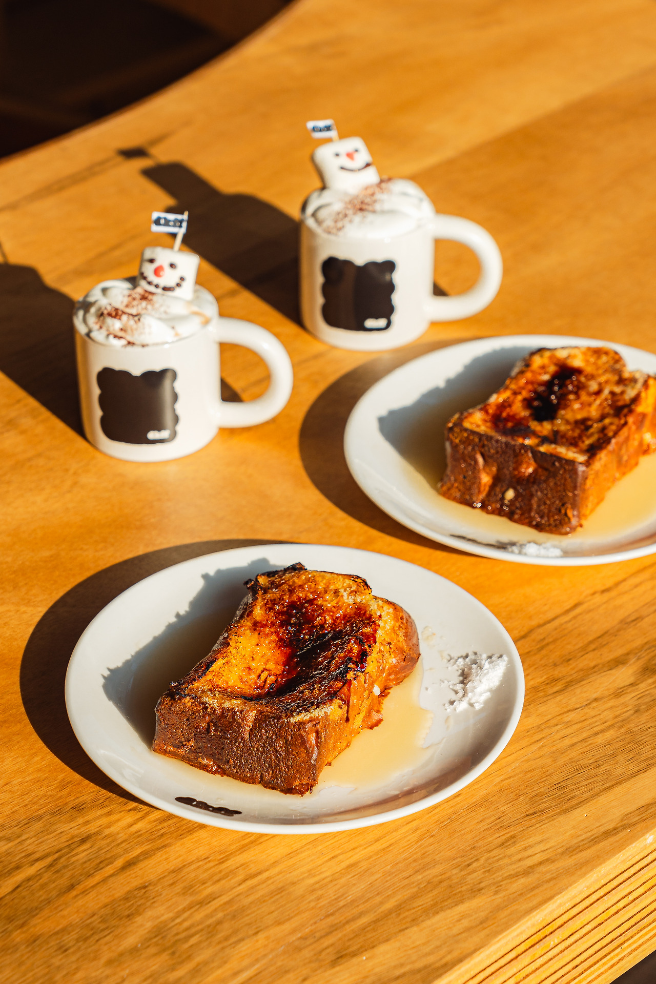 디케이에프에프 (dkff)