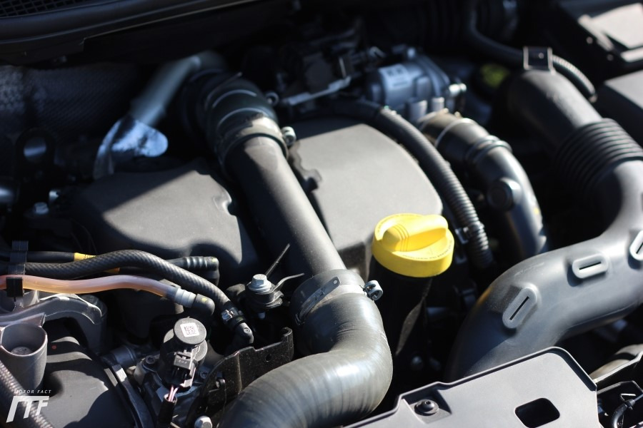 컴팩트 SUV 전성시대,QM3 VS 티볼리 비교시승기