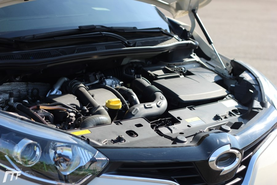 컴팩트 SUV 전성시대,QM3 VS 티볼리 비교시승기