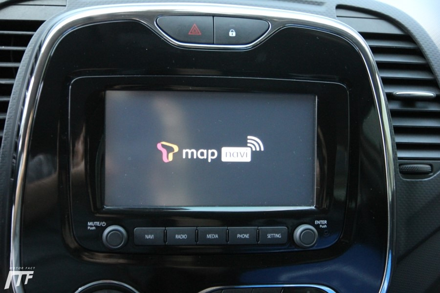 너 인간적으로 너무 비싸, 르노삼성 QM3 시승기.