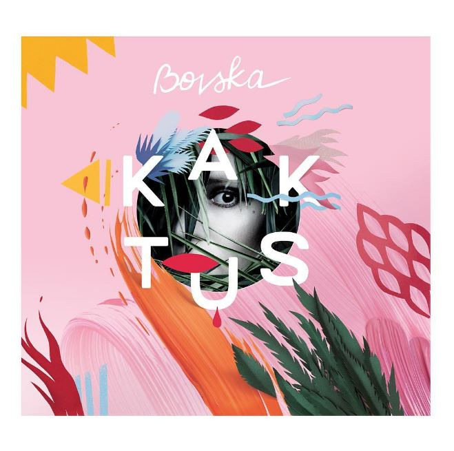 색에게 인사를 건네다, Pawel Nolbert