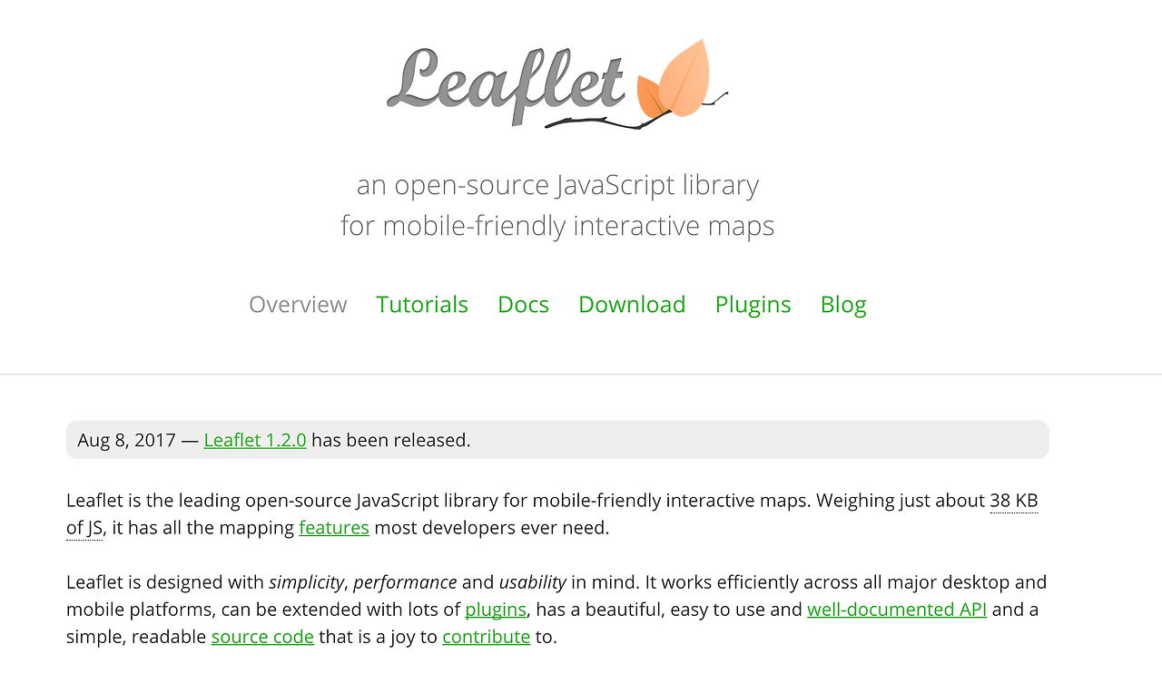 무엇을 무엇을 사용할까