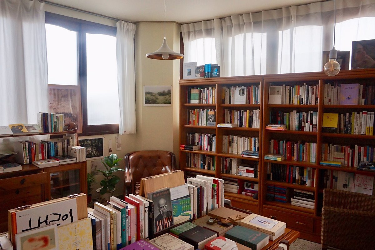 10월 제주도 여행코스, 가을에 놓쳐서는 안 될 6가지