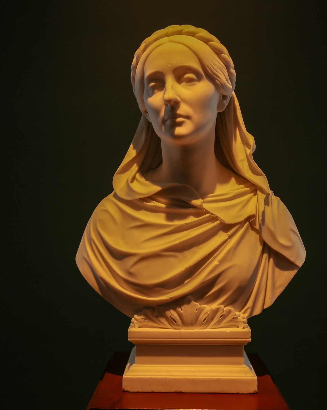 02화 두 연인을 어찌 외면할 수 있을까