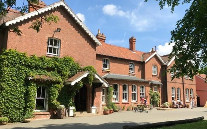 자유 교육, 어떻게 시작해야 할까?