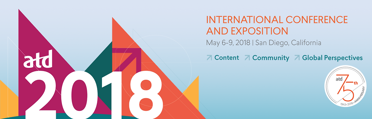 ATD트렌드 분석을 통한 HRD의 현재와 미래