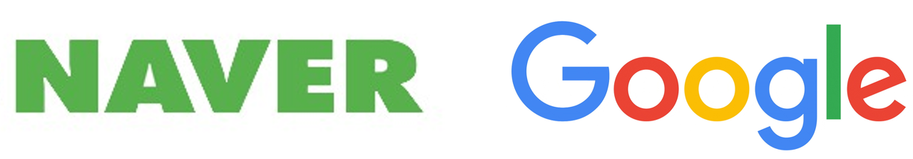 네이버, 구글의 SEO 작업 도구와 노출 전략에 대해