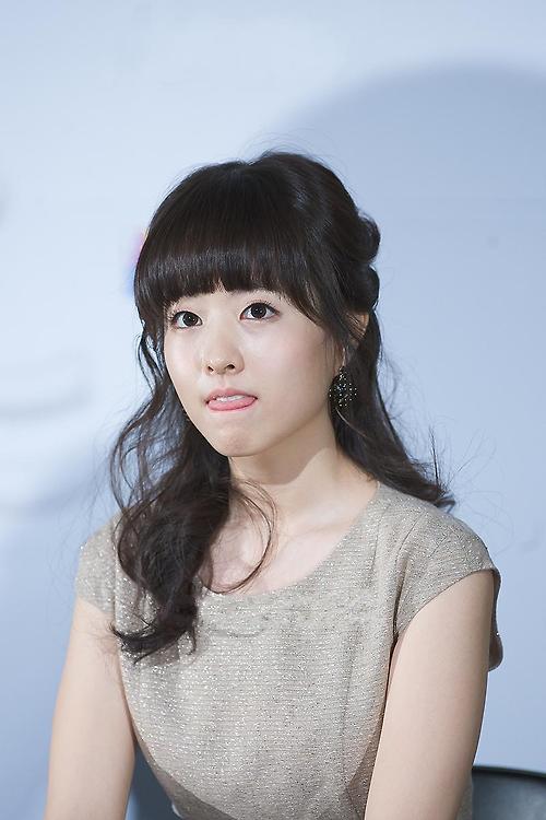 Sh K Star Photo