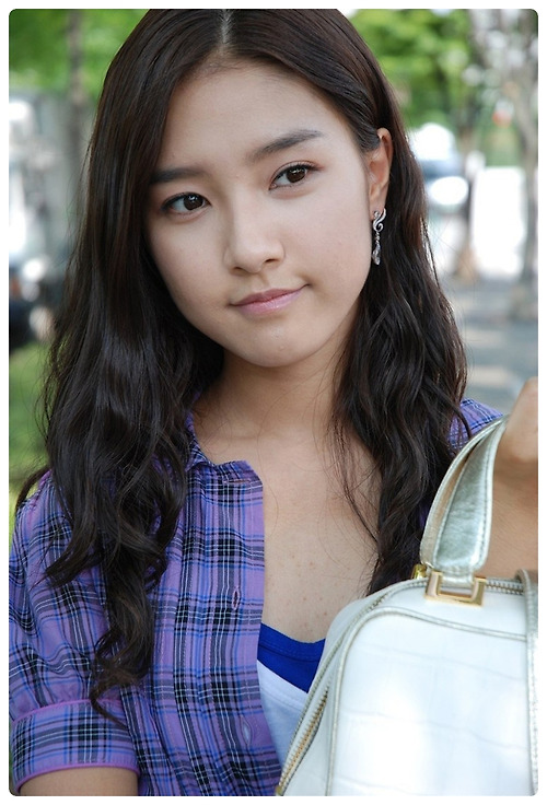 Sh K Star Photo