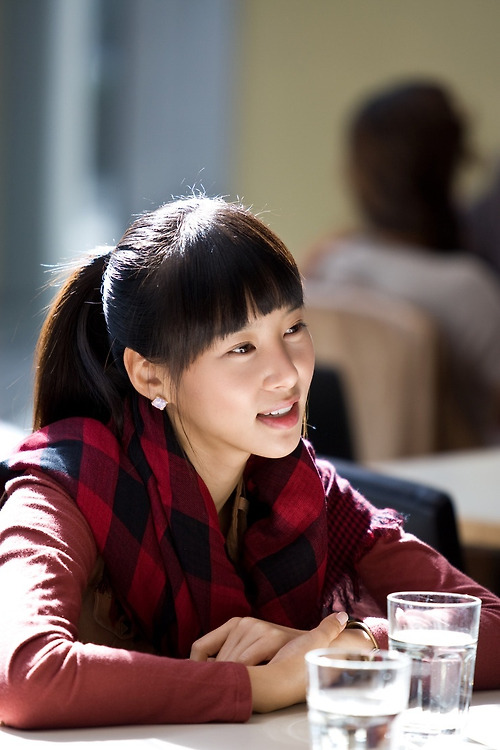 김정민 Kim Jungmin キム・ジョン民 ::: SH K-STAR PHOTO