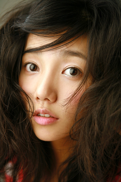 Sh K Star Photo