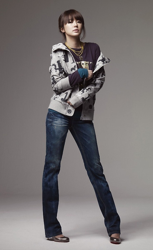 Sh K Star Photo