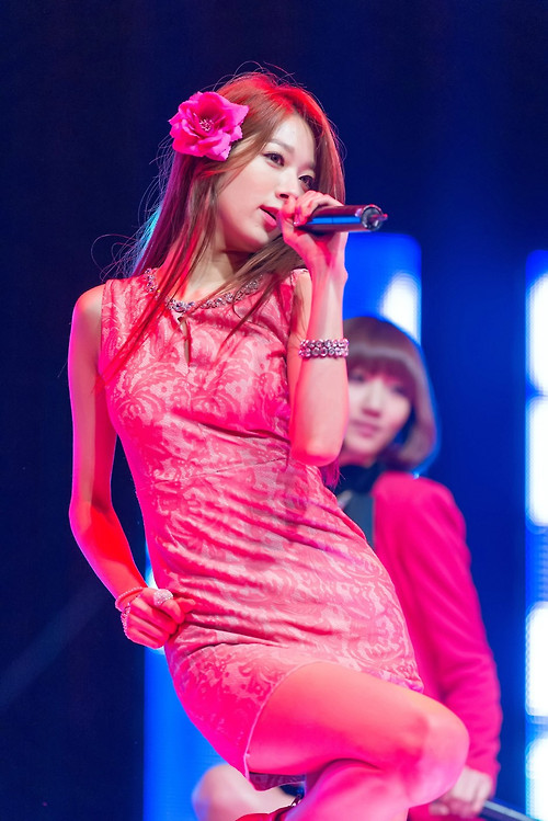Sh K Star Photo