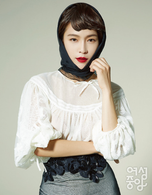 Sh K Star Photo