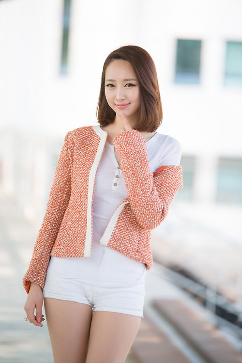 신해리 Shin Haeri ::: SH K-STAR PHOTO