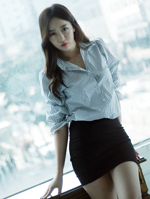 신해리 Shin Haeri ::: SH K-STAR PHOTO