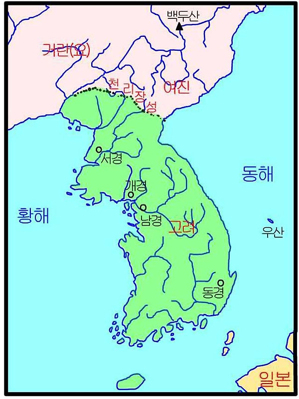 Let's Read Samuel Hawley's The Imjin War | Page 4 | SpaceBattles Forums