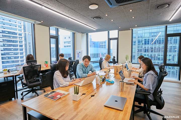 대전 비상주사무실 합리적인 비용으로 안심하고 맡겨주세요 - a20