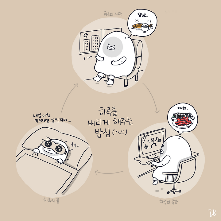 탄수화물 중독에서 다이어트 선공하는 방법 네이버 블로그